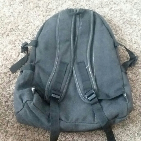 MAIBO | Bags | Maibo Backpack | Poshmark